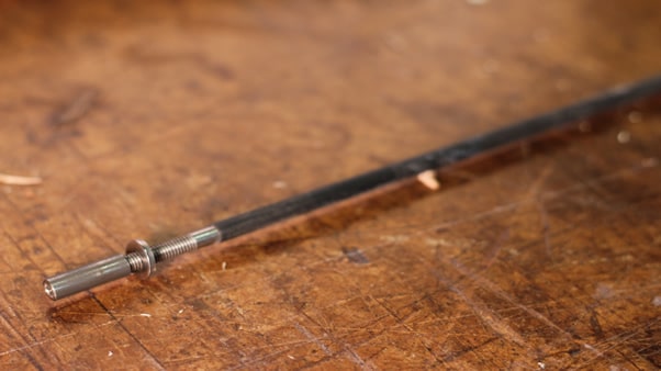 Guitar Truss Rods: Which One Is Best For Your Next Guitar?