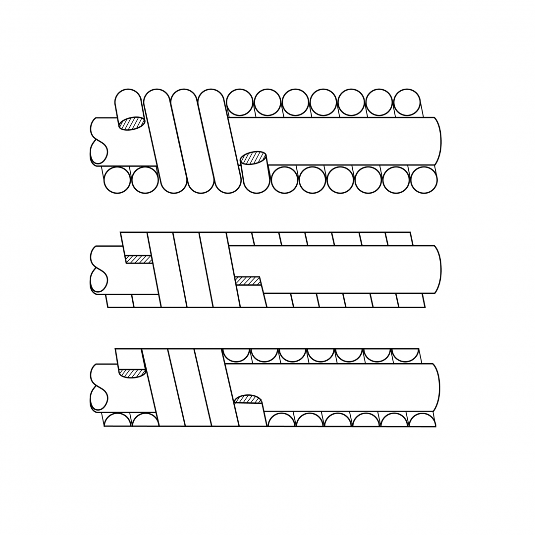 Understanding Fanned Fret Guitars: The Ultimate Guide