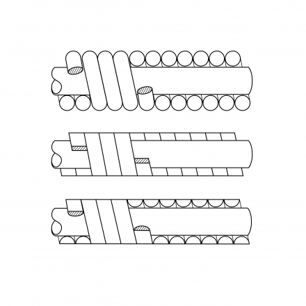 Understanding Fanned Fret Guitars: The Ultimate Guide
