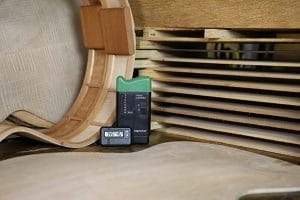 Guitar Humidity (The Ultimate Guide) - The Art Of Lutherie