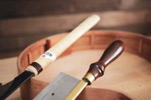 Fret Saws: The Ultimate Luthier's Guide & Recommendations