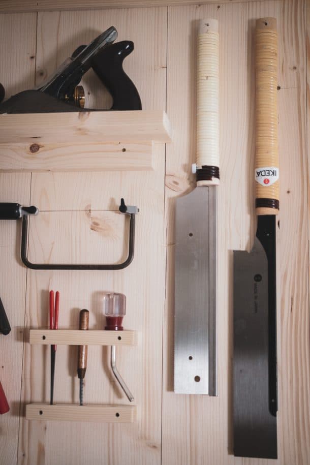 Fret Saws: The Ultimate Luthier's Guide & Recommendations