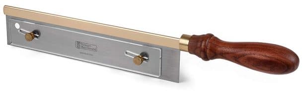 Fret Saws: The Ultimate Luthier's Guide & Recommendations