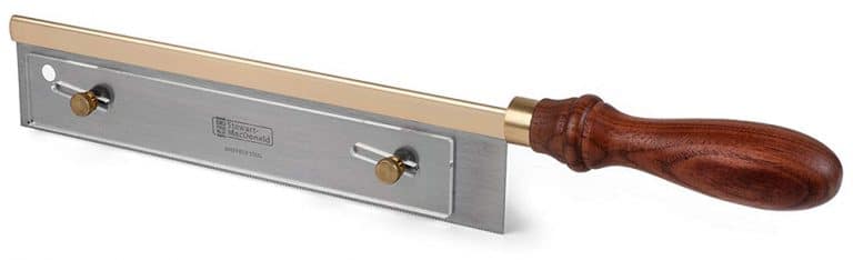 Fret Saws: The Ultimate Luthier's Guide & Recommendations