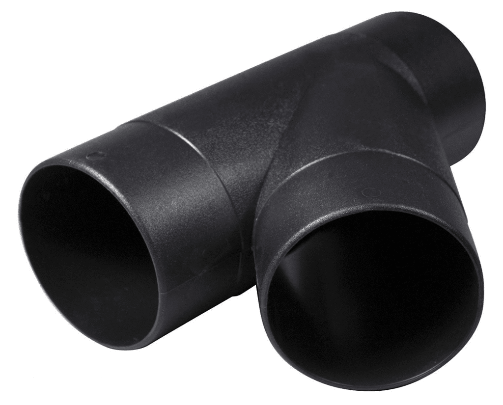 Dust Collection - Choosing the best dust collector and system design