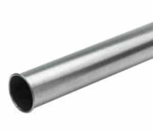 Dust Collection - Choosing the best dust collector and system design