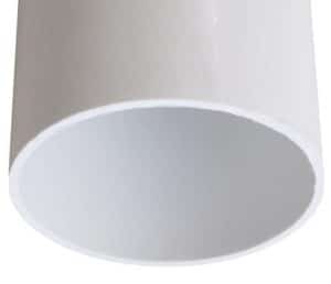 Dust Collection - Choosing the best dust collector and system design