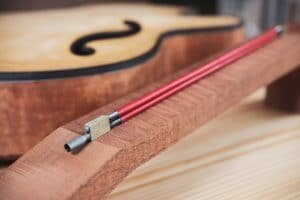 Guitar Truss Rod Types, Pro Tips, & How To Adjust (Ultimate Luthiers Guide)