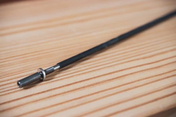 Guitar Truss Rod Types, Pro Tips, & How To Adjust (Ultimate Luthiers Guide)