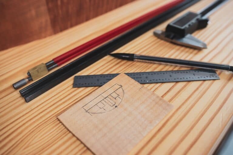 Guitar Truss Rod Types, Pro Tips, & How To Adjust (Ultimate Luthiers Guide)