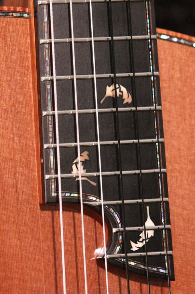 Guitar Fret Wire - Sizes, Materials, & How To Choose