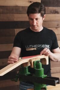Guitar Truss Rod Types, Pro Tips, & How To Adjust (Ultimate Luthiers Guide)