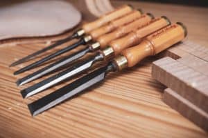 Luthier Tools: The Ultimate Guide - The Art Of Lutherie