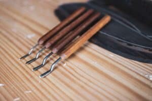 Luthier Tools: The Ultimate Guide - The Art Of Lutherie