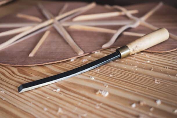 Luthier Tools: The Ultimate Guide - The Art Of Lutherie