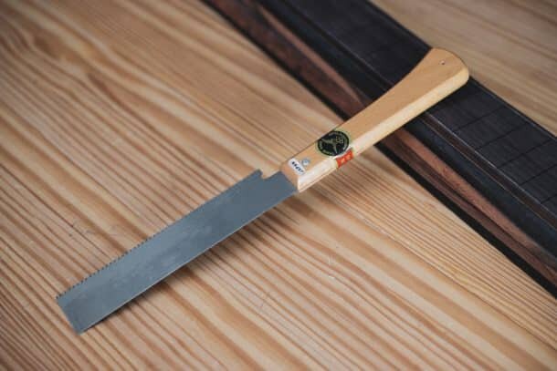 Luthier Tools: The Ultimate Guide - The Art Of Lutherie