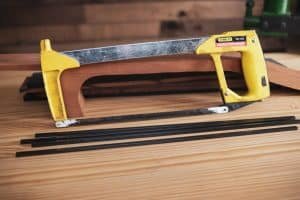 Luthier Tools: The Ultimate Guide - The Art Of Lutherie