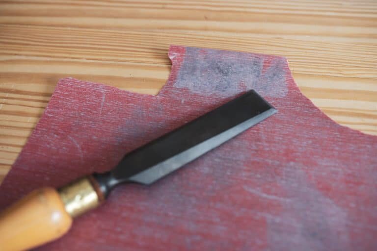 Luthier Tools: The Ultimate Guide - The Art Of Lutherie