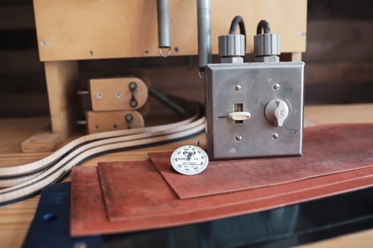 Luthier Tools: The Ultimate Guide - The Art Of Lutherie