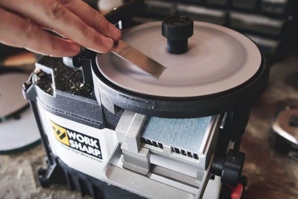 Luthier Tools: The Ultimate Guide - The Art Of Lutherie