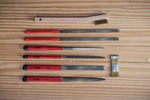 Luthier Tools: The Ultimate Guide - The Art Of Lutherie