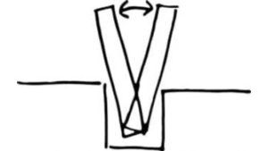 Optimizing Guitar Tuning Machines For Better Stability & Sustain